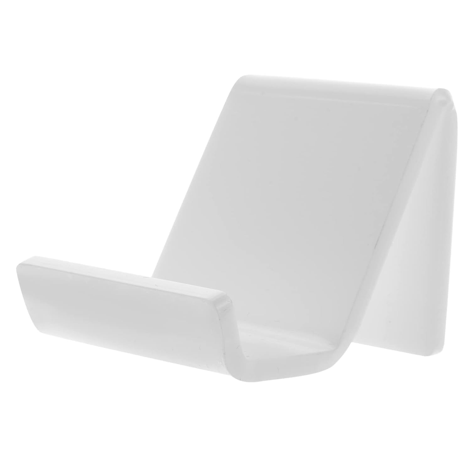 ZHAAGRJ 1 Set Handle Bracket Game Controller Support Game Console Wall ...