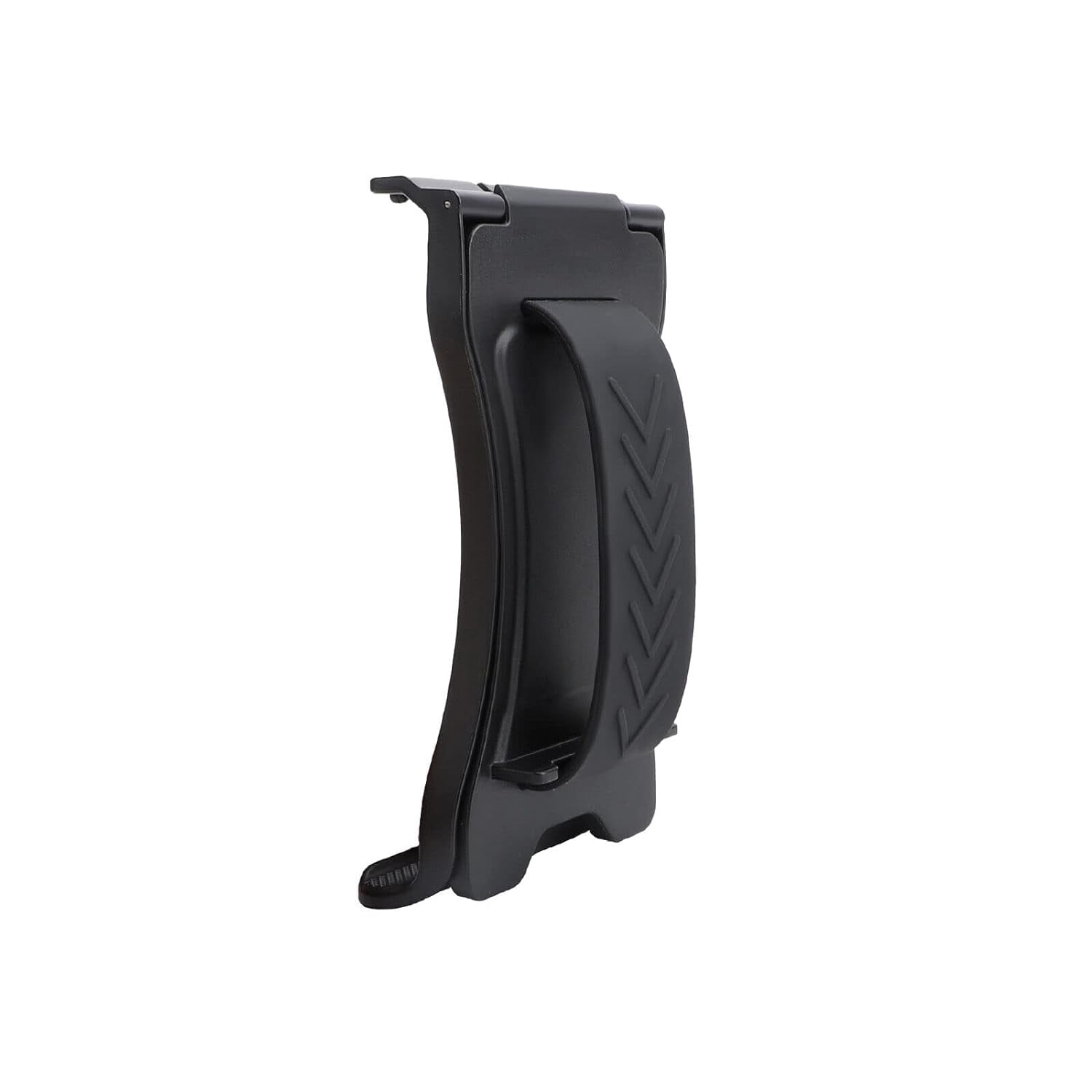 ZHAAGRJ 2 in 1 Gamepad Power Bank Holder Bracket External Bank Bracket ...