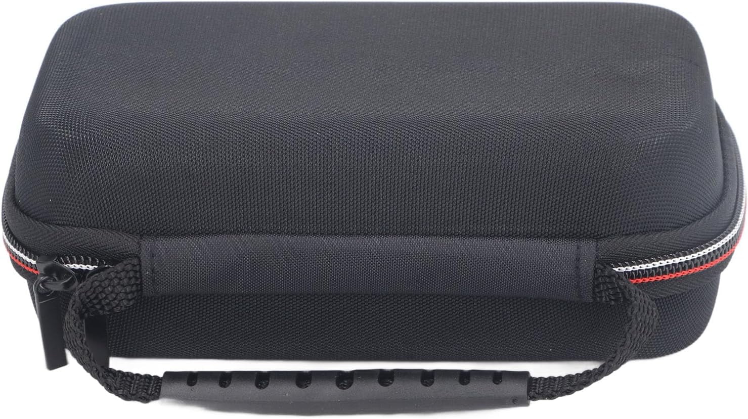 ZHAAGRJ 2DS XL 3DS Game Console Carrying Case, Hard Shell Travel Case ...