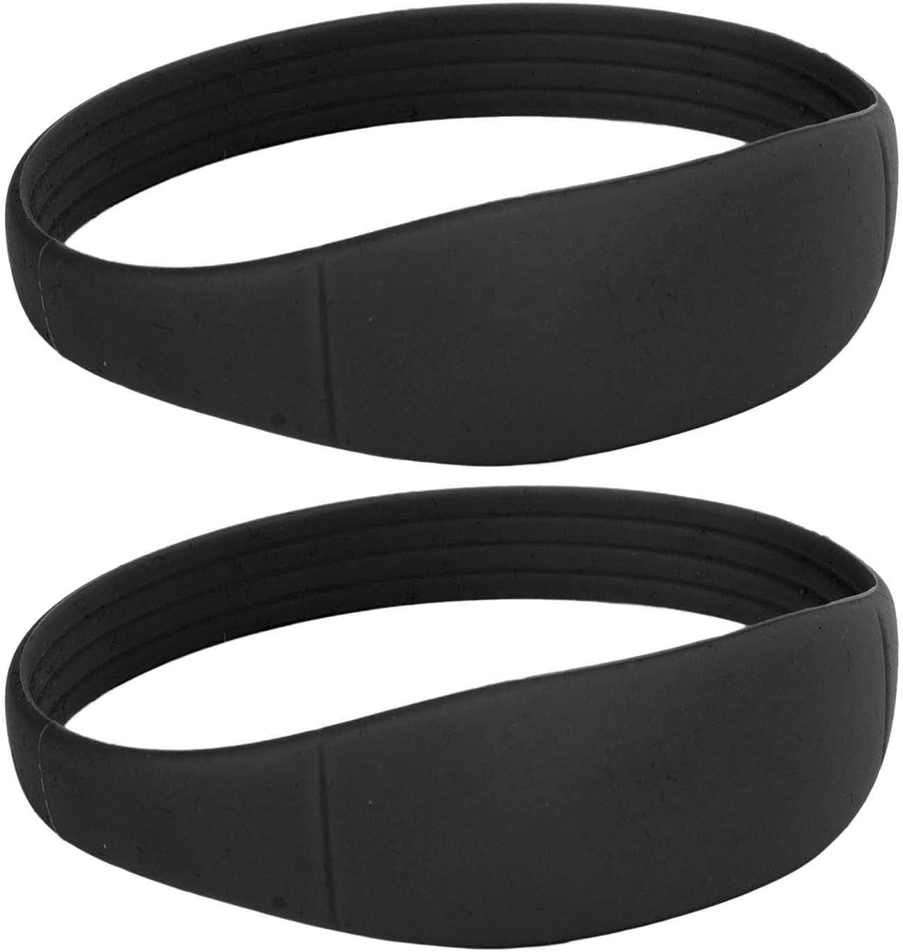 ZHAAGRJ 2Pcs Patella Knee Strap, Patella Tendon Knee Strap, Portable ...