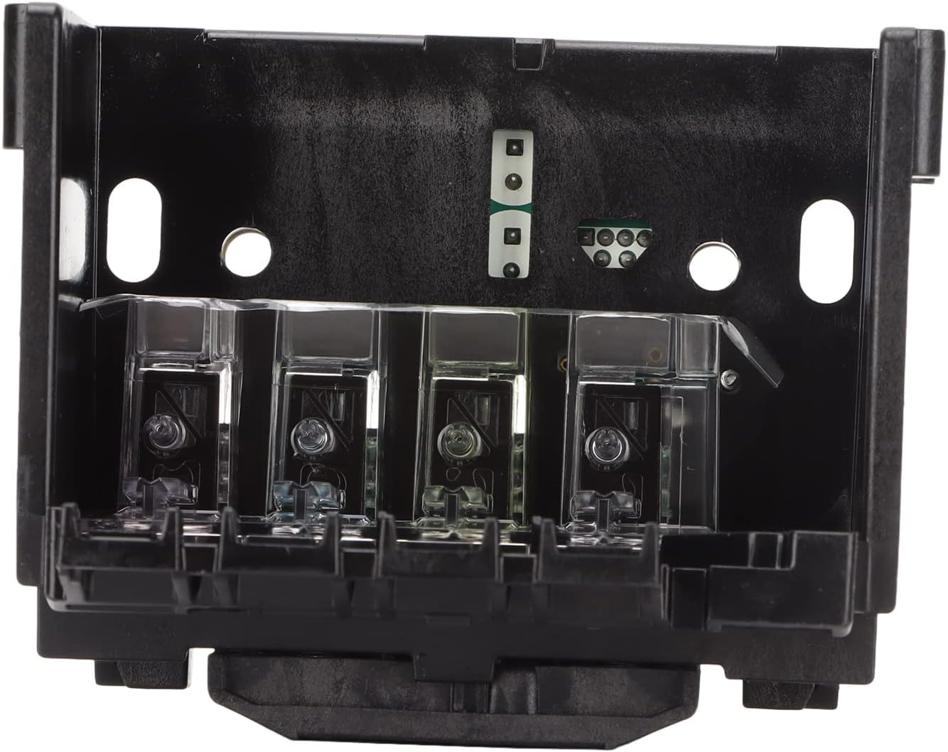 ZHAAGRJ 933 932 Print Head, Printer Printhead Replacement for HP 6600 ...