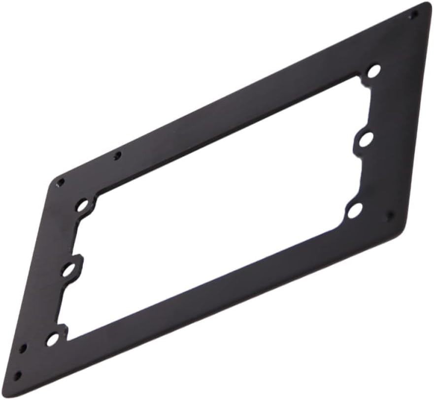 ZHAAGRJ ATX Power Conversion Computer Accessory to Conversion Baffle ...