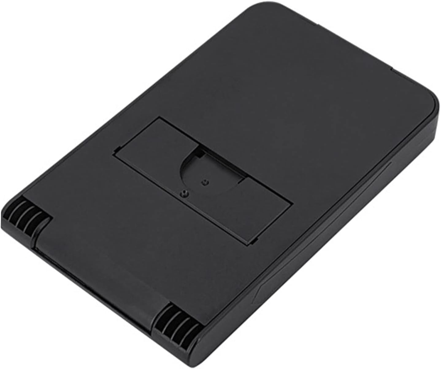 ZHAAGRJ Adjustable Angles Gamepad/Phone/Tablet Stand Holder Display ...