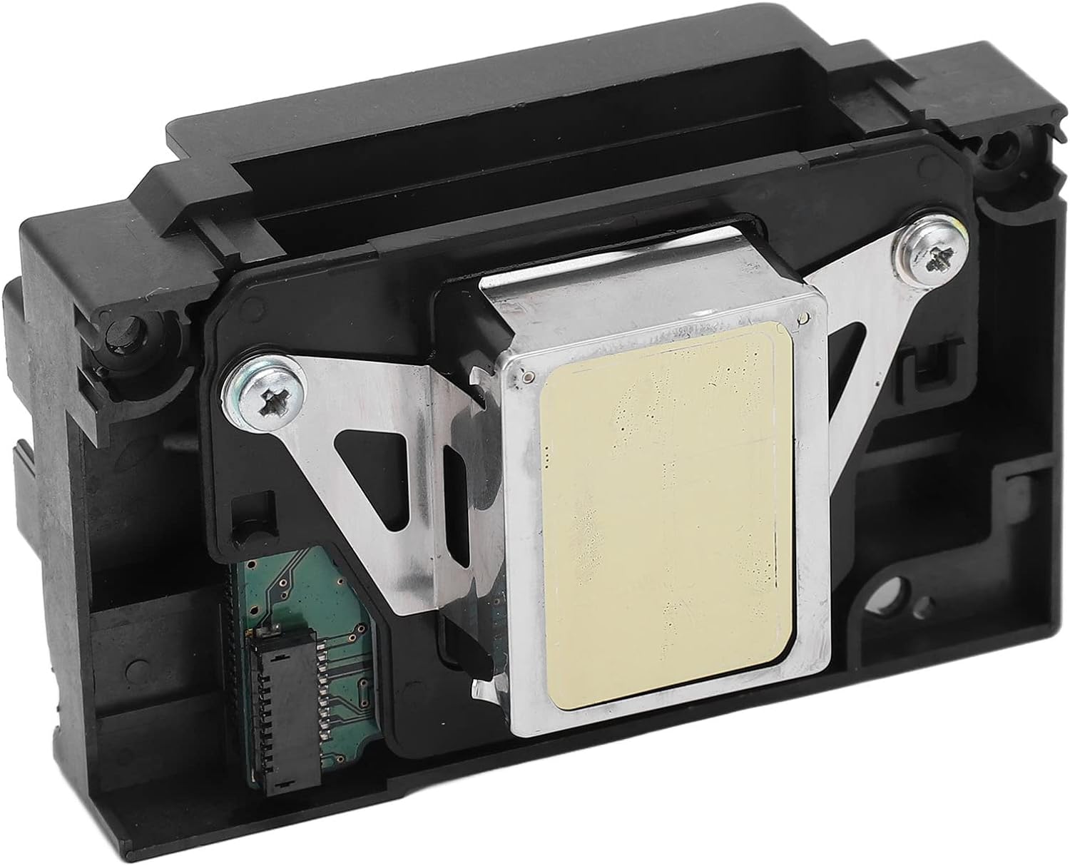 ZHAAGRJ Advanced Durably Printhead, Print Head, Color Printhead, Print ...