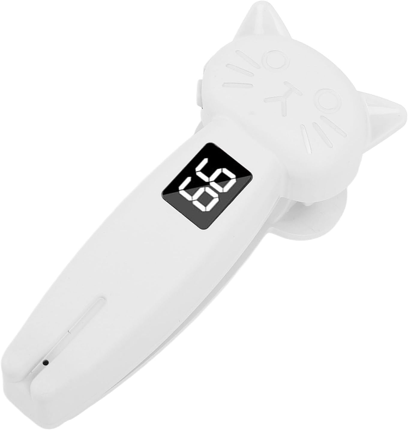 ZHAAGRJ Auto Phone Screen Clicker, Long Battery Life Universal Fit ...