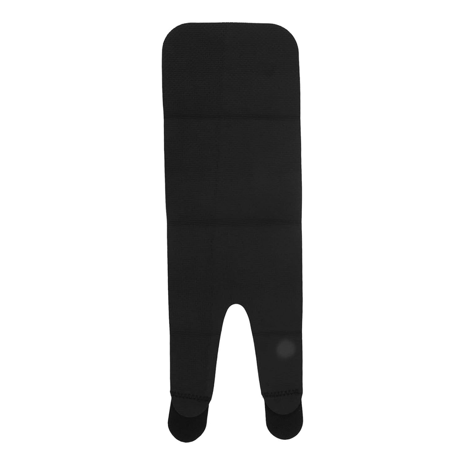 ZHAAGRJ Bicep Tendonitis Brace, Bicep Tendonitis Sleeve Upper Arm ...