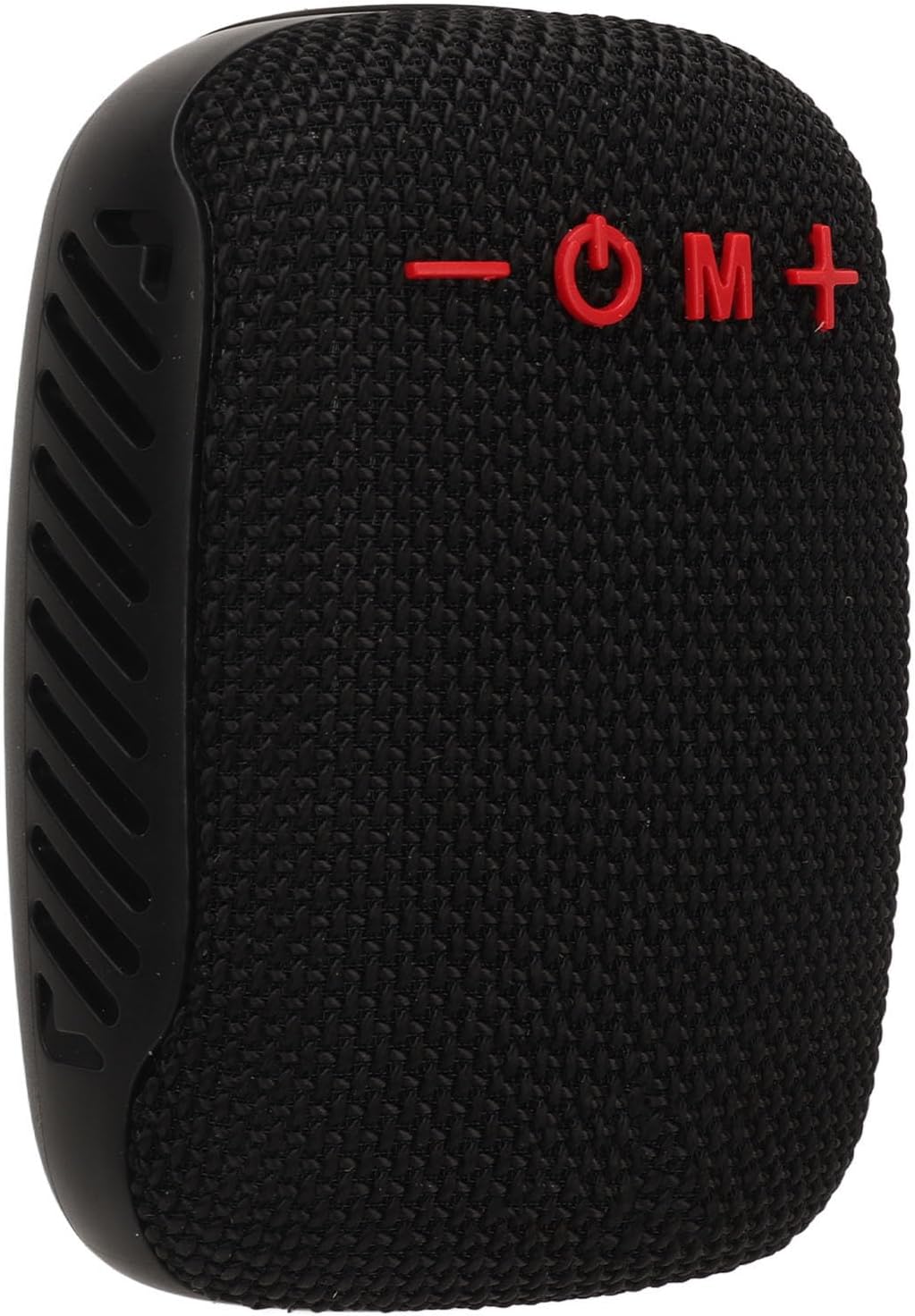 ZHAAGRJ Bluetooth Speaker for Bike, Portable Speakers with Mount, HiFi Stereo Wearable Outdoor ...