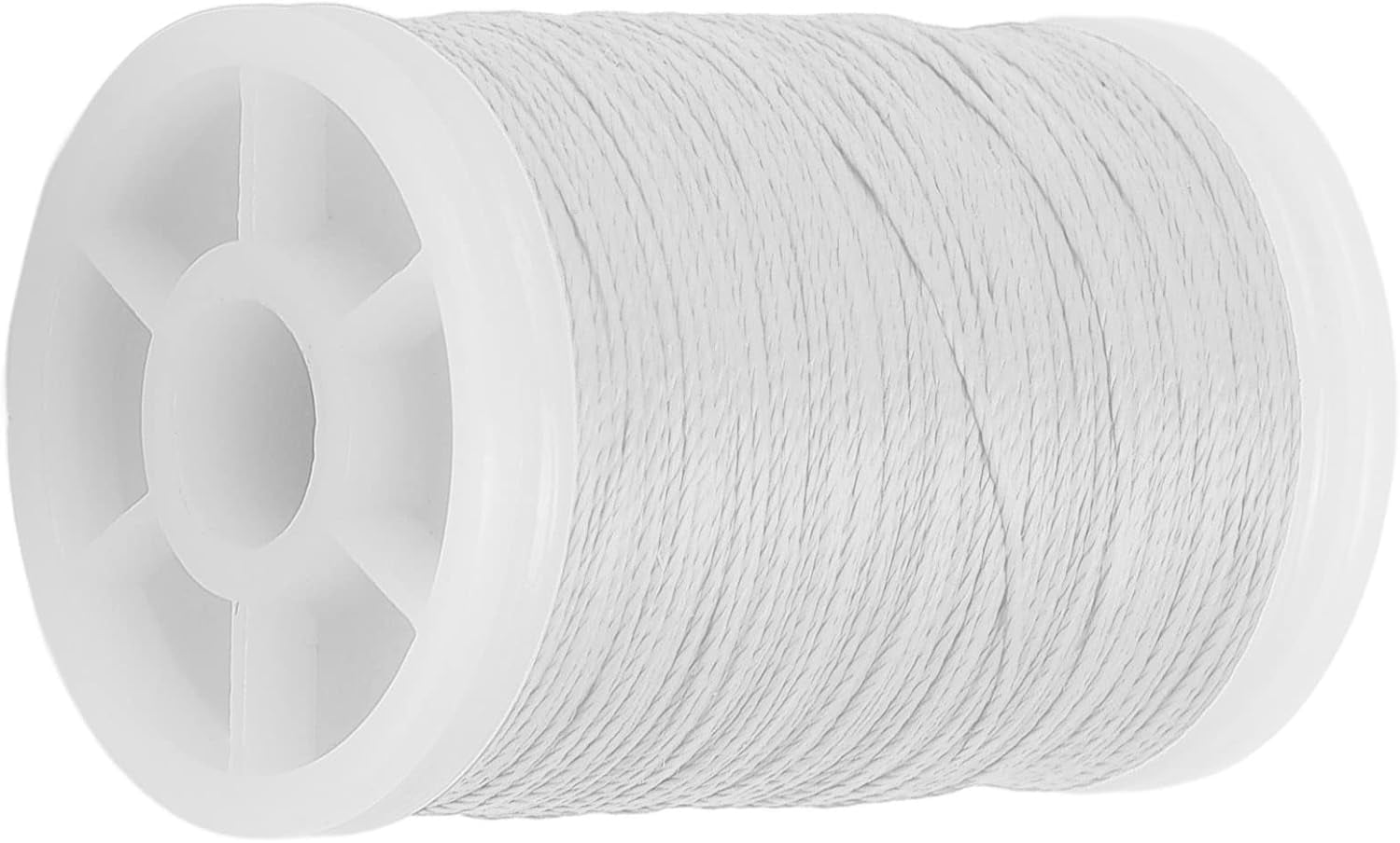 ZHAAGRJ Bow String Serving Thread,110m Polyethylene Archery Bowstring ...