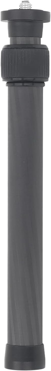 ZHAAGRJ Camera Extension Pole, Tripod Center Column Extension Extender ...