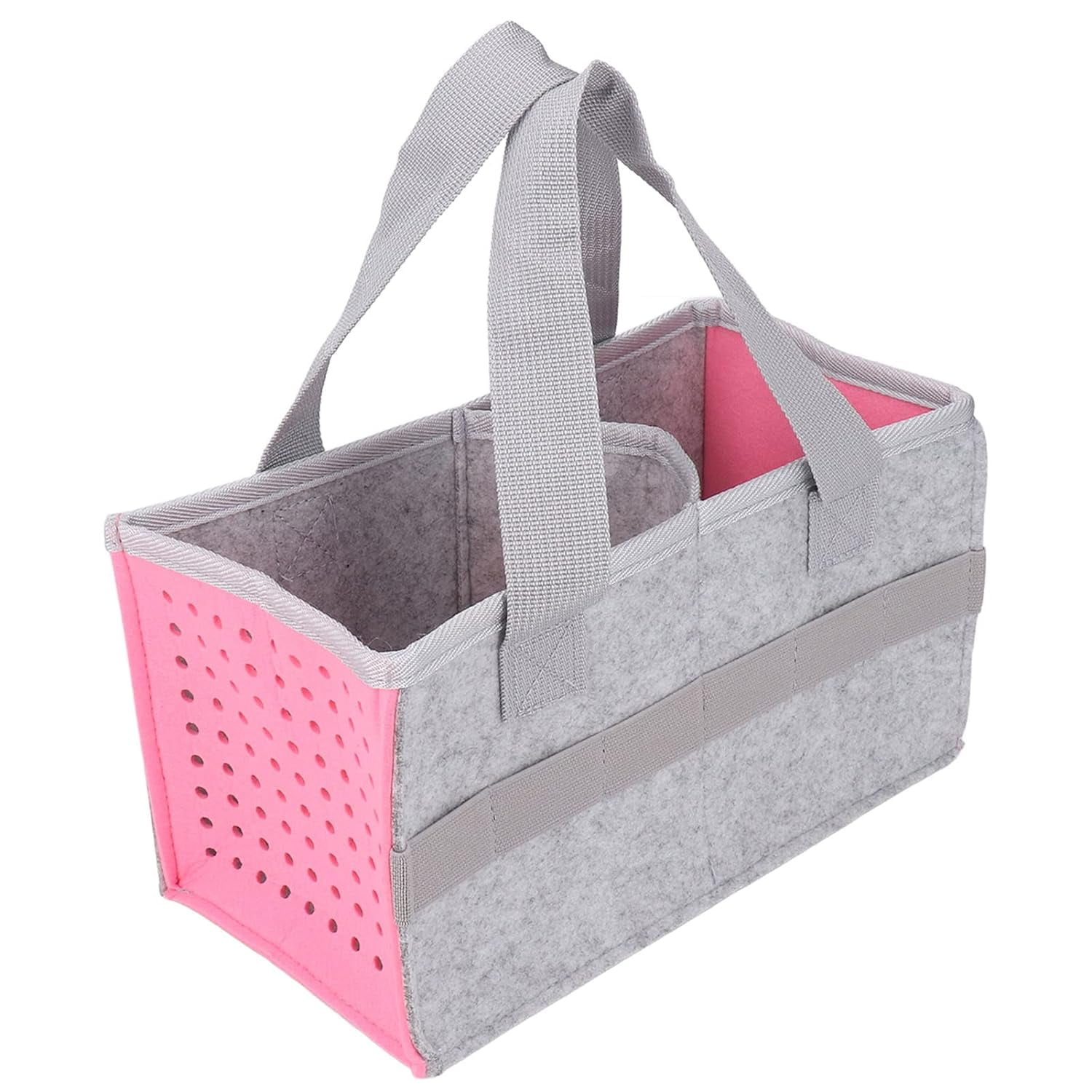 ZHAAGRJ Carrying Case for Toniebox,Foldable Storage Bag Extra Space ...