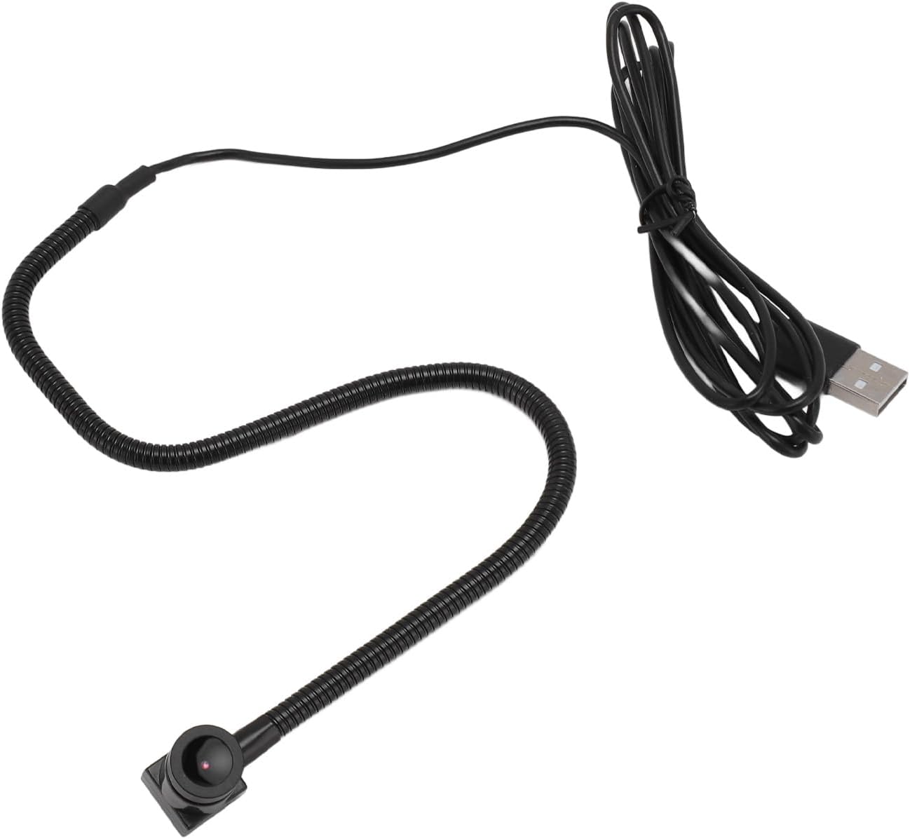 ZHAAGRJ Center Cam Middle Screen Webcam, 1080P Center Webcam for Laptop ...