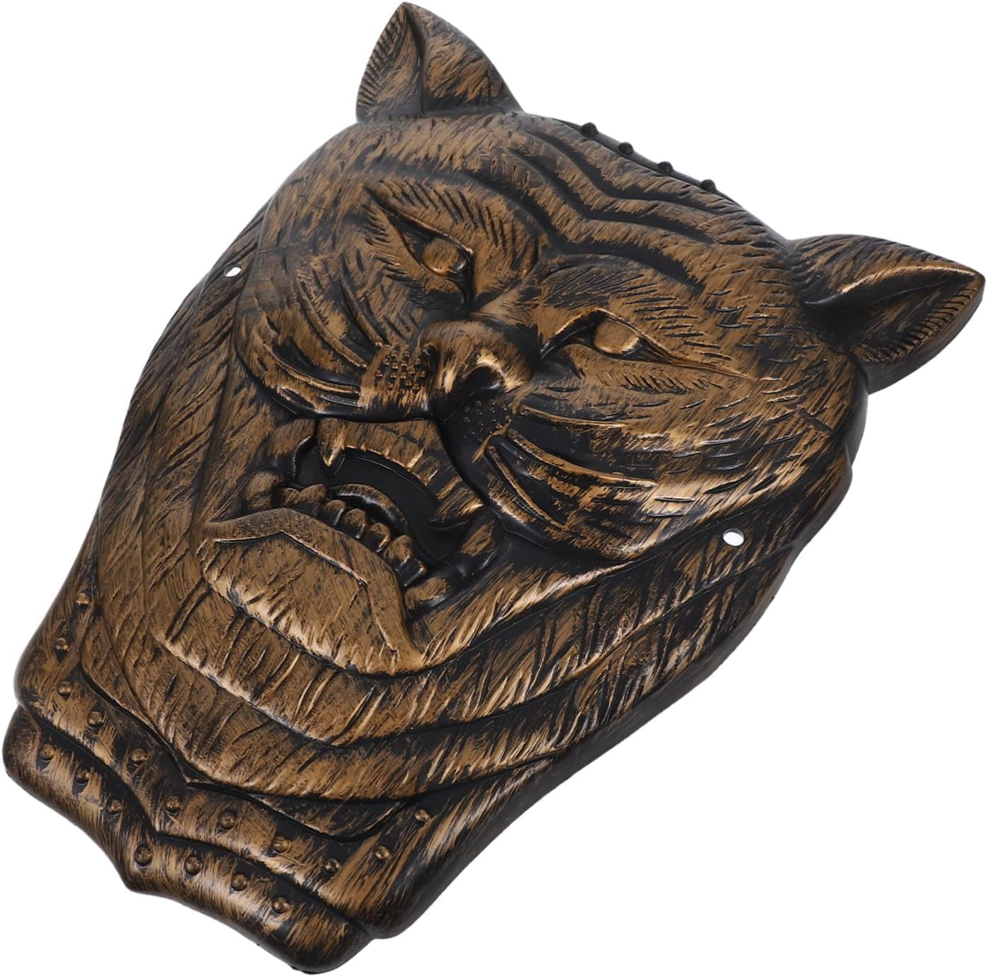 ZHAAGRJ Children Knight Shield Toy for Halloween Cosplay Medieval ...