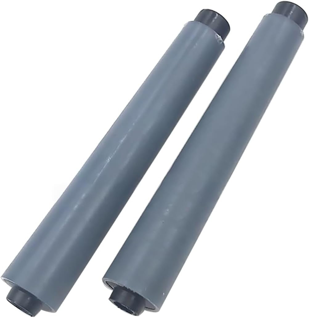 ZHAAGRJ Controller Repairing Part DVD Drive Plastic Roller Set for PS4 ...