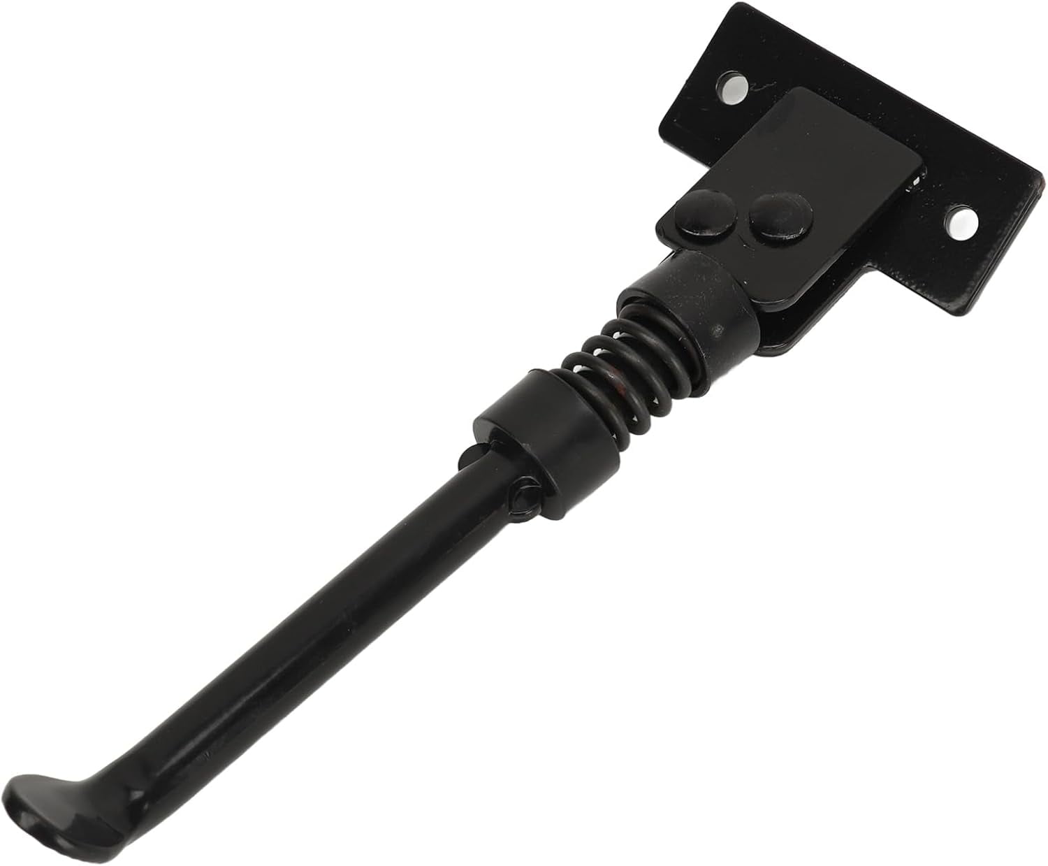 ZHAAGRJ Electric Scooter Kick Stand, Universal 10 Inch Folding Scooter ...