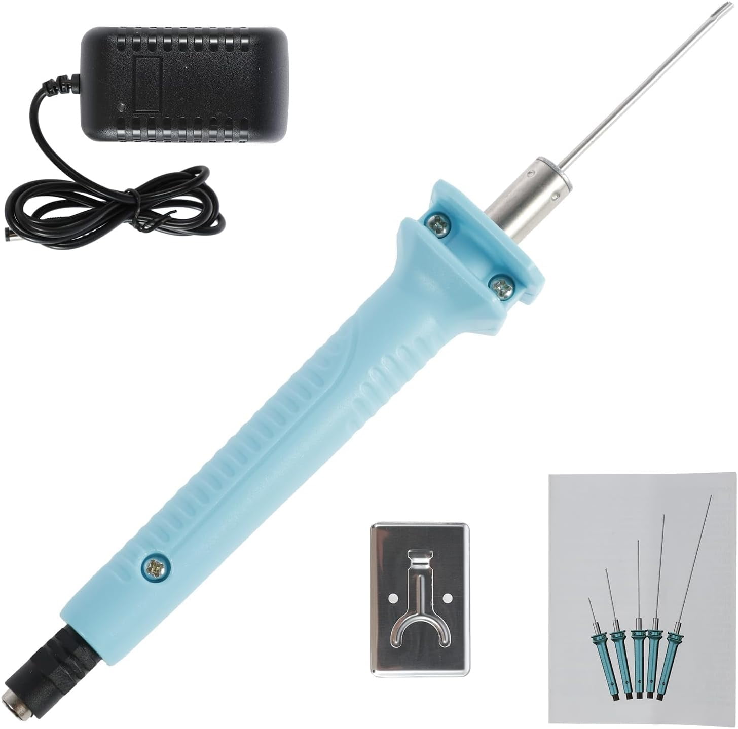 ZHAAGRJ Foam Cutter Electric Foam Cutter Pen, Foam Cutter Knife ...