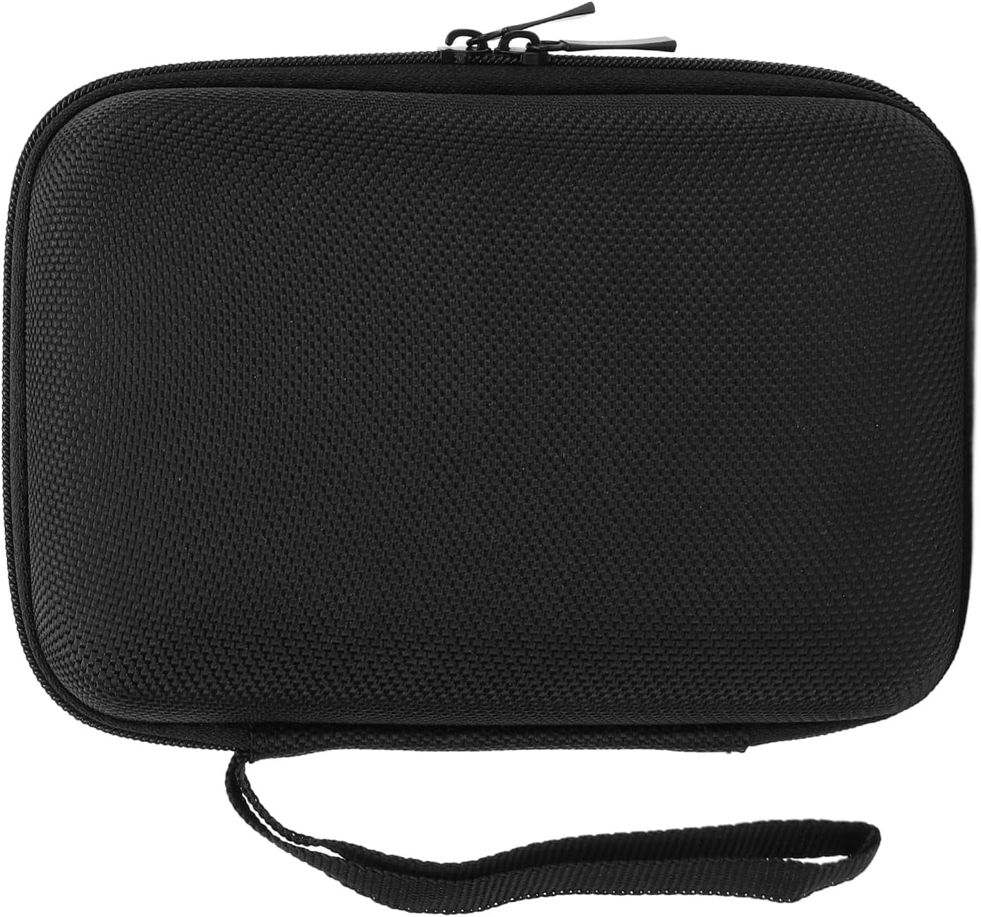 ZHAAGRJ Game Console Carrying Case for R36s / R35s / RGB20s / X6 / R40s ...