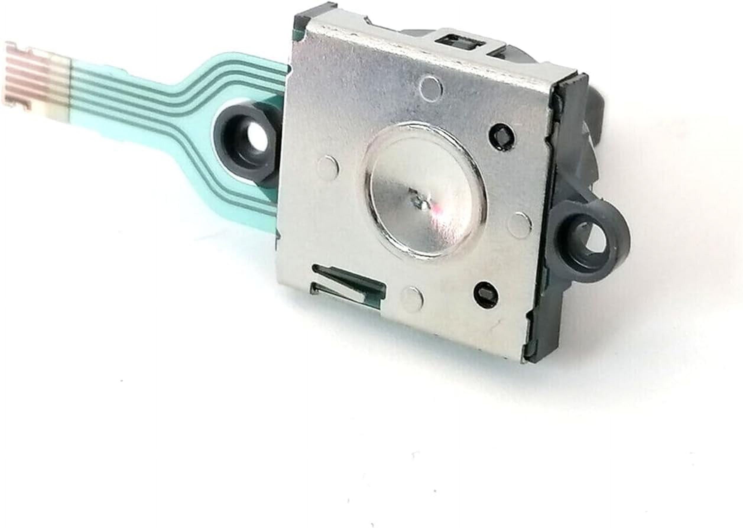 ZHAAGRJ Gamepad Console Controller Joystick Thumb Stick Rocker for Asus ...