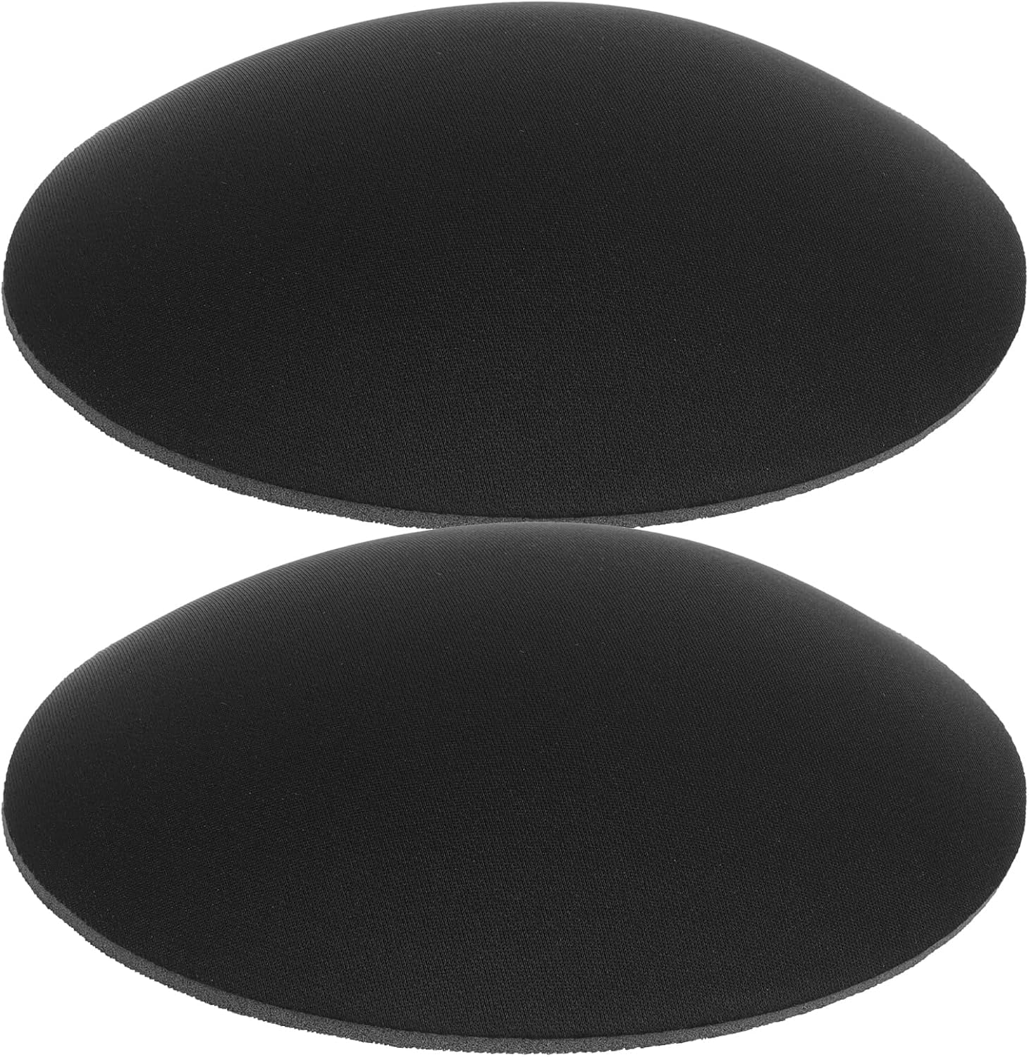 ZHAAGRJ Hip Pads 5 Pairs mens briefs underwear mens underwear depends ...