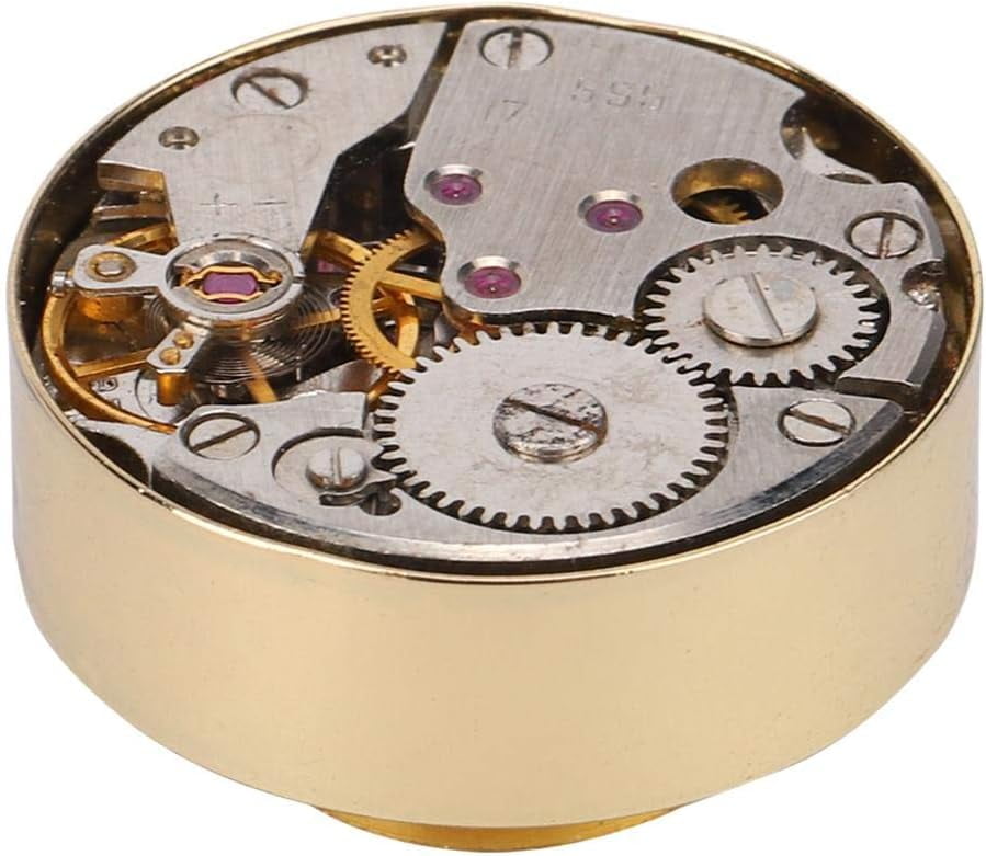 ZHAAGRJ Metal Reservoir Stop Plug, Computer Water Cooling Stop Plug, PC ...