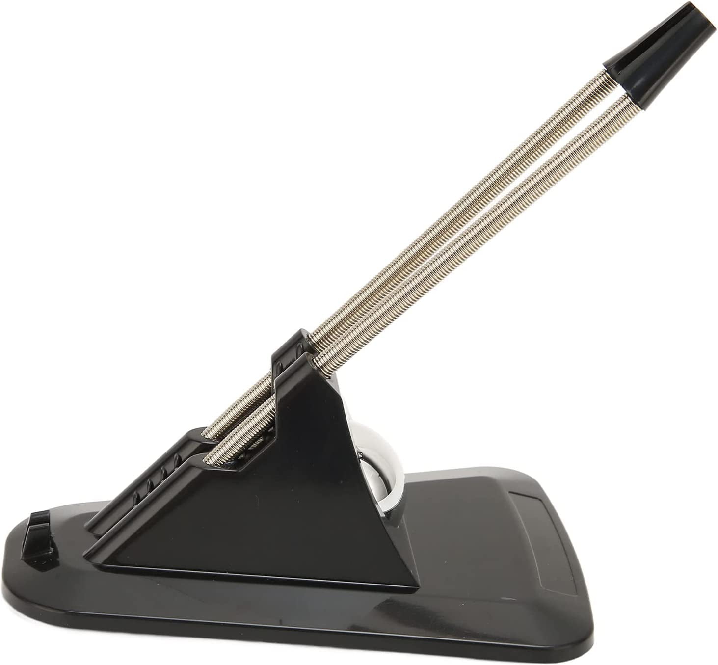 ZHAAGRJ Mouse Bungee, Gaming Mouse Bungee Gaming Mouse Mouse Wire ...