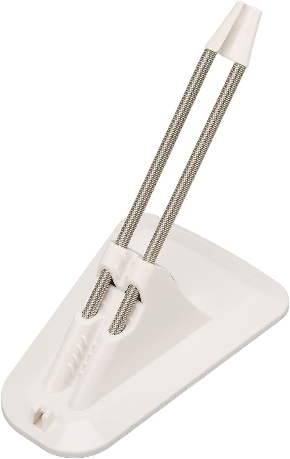 ZHAAGRJ Mouse Bungee, Gaming Mouse Bungee Gaming Mouse Mouse Wire ...