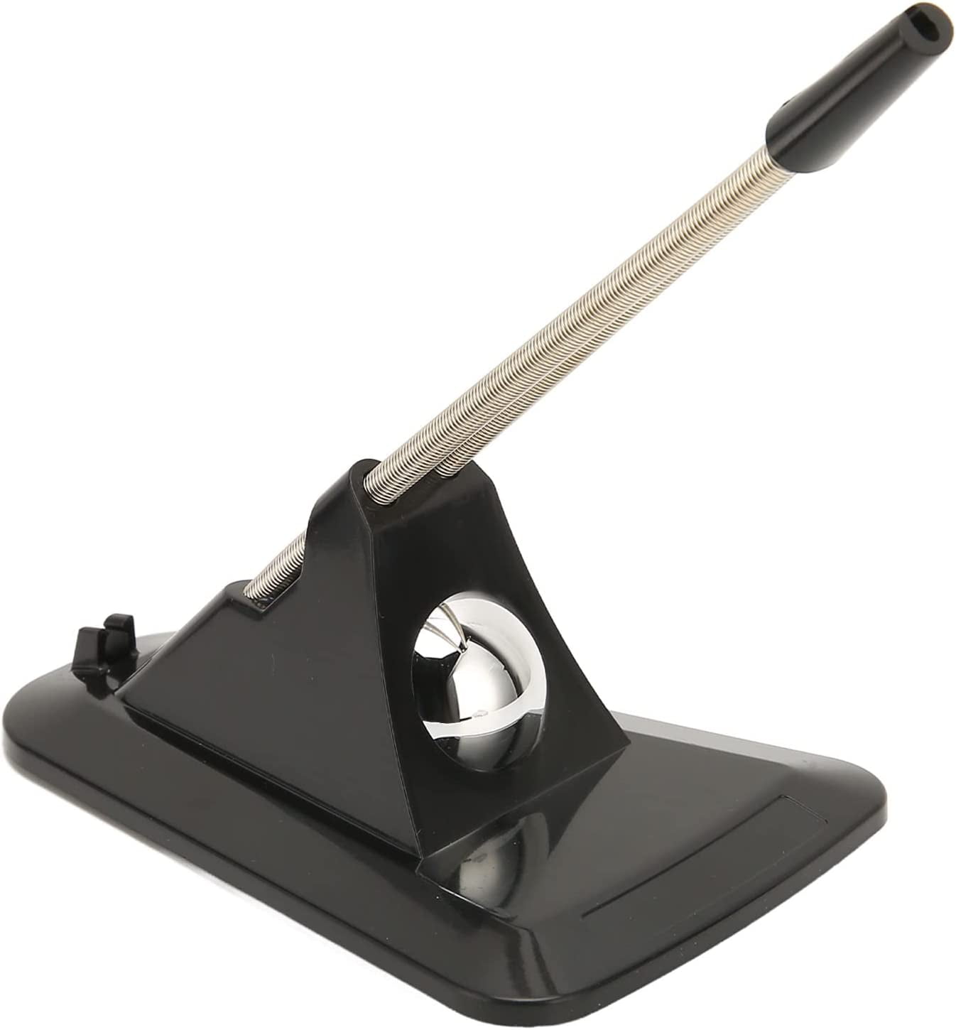 ZHAAGRJ Mouse Bungee, Universal Stylish Mouse Cord Holder Wired Mouse ...