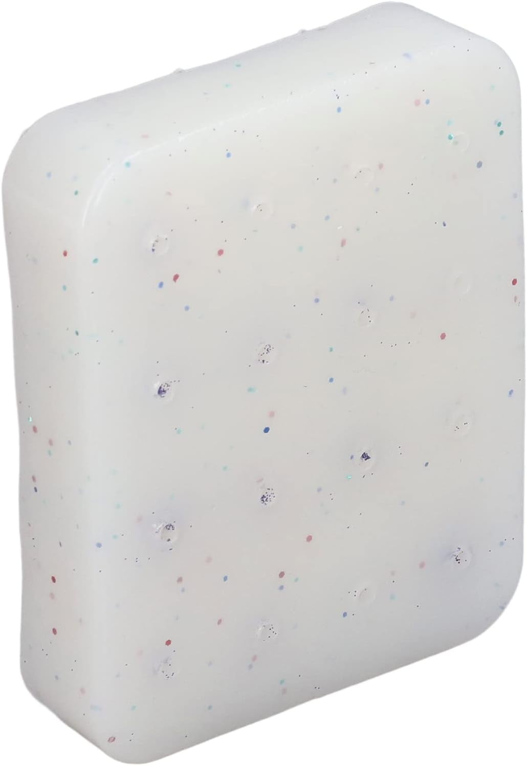 ZHAAGRJ Pimple Popping Toy 16 Pimples Funny Stress Relive Squeeze Acne ...