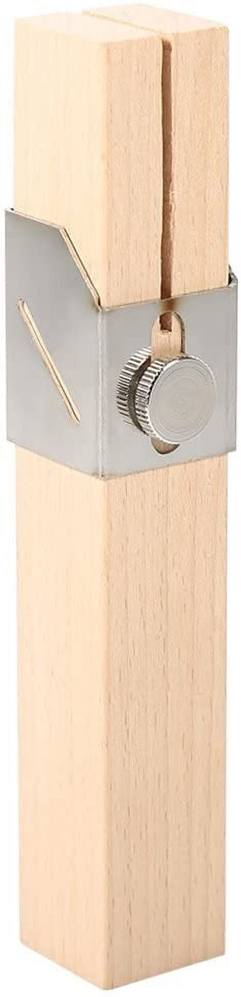 ZHAAGRJ Plastic Bottle Cutter, Creative Plastic Bottle Cutter Outdoor ...