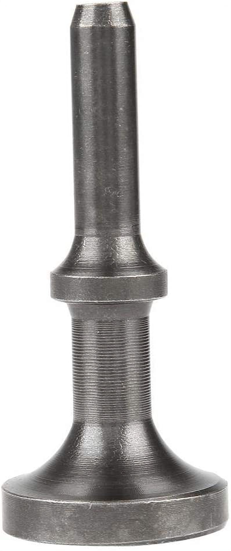 ZHAAGRJ Pneumatic Air Hammer Bit, Smoothing Pneumatic Drifts Air Hammer ...
