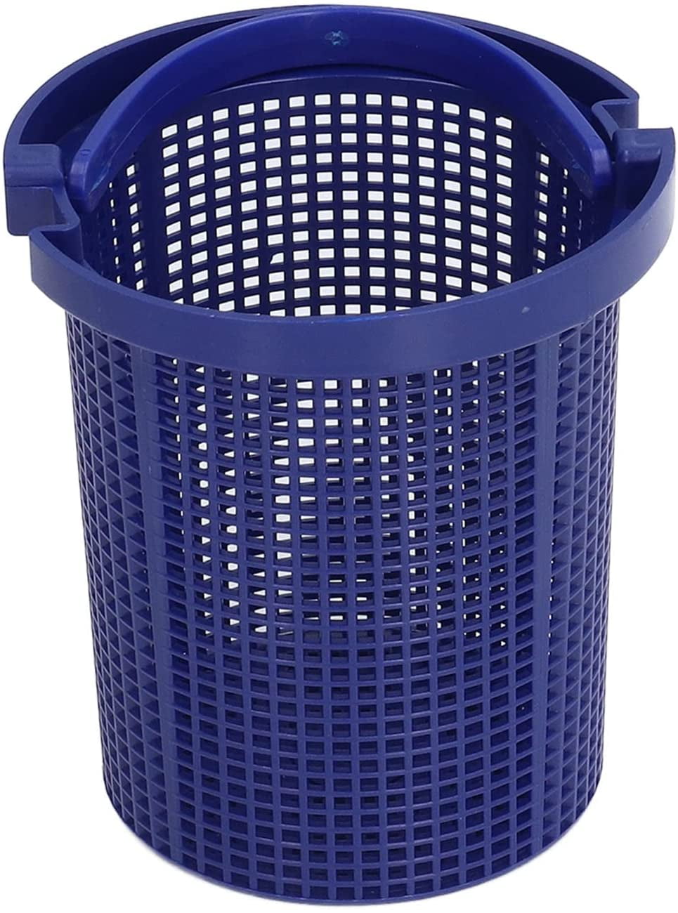 ZHAAGRJ Pool Skimmer Basket for Inground Pool, Effective Replacement ...