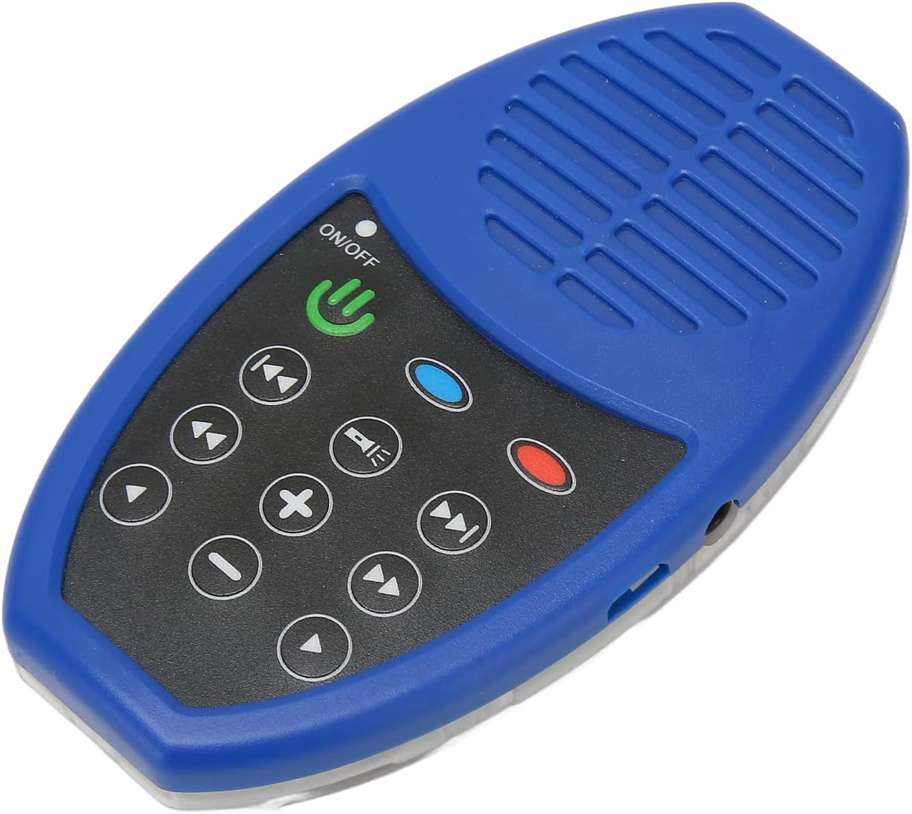 ZHAAGRJ Portable Bible Player,Solar Charging Portable Electronic Bible ...