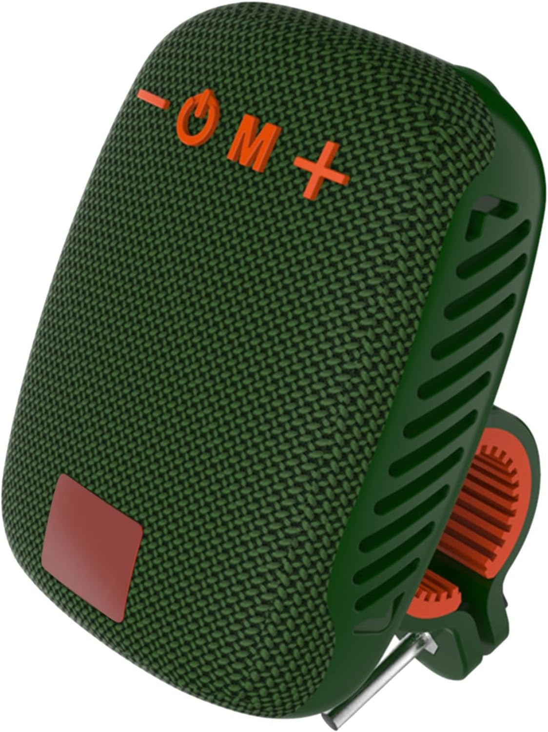 ZHAAGRJ Portable Bluetooth Speaker for Bike, TG392 IPX5 Travel Outdoor ...