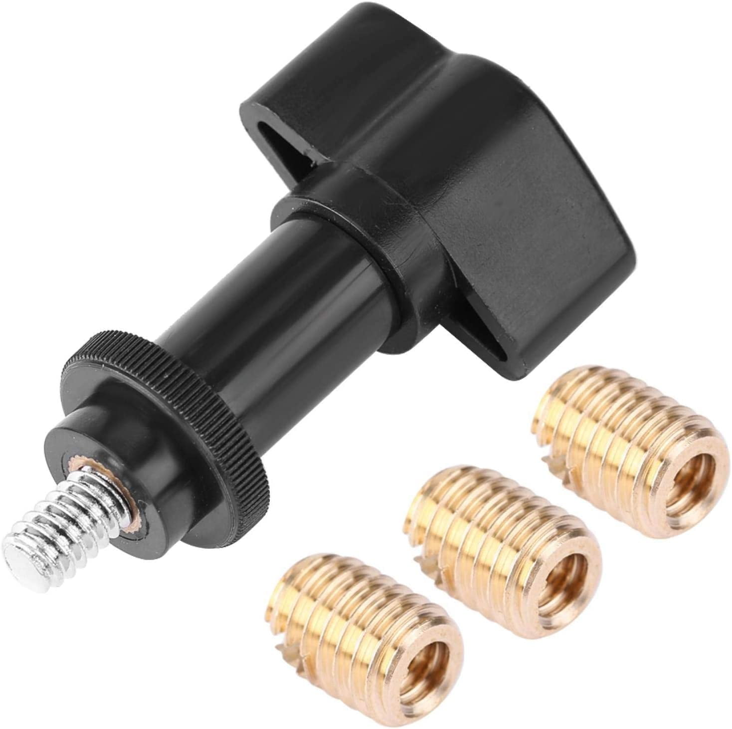 ZHAAGRJ Powersports Body Kits, Fairing Insert Repair Kit 5.8 3.2cm ...