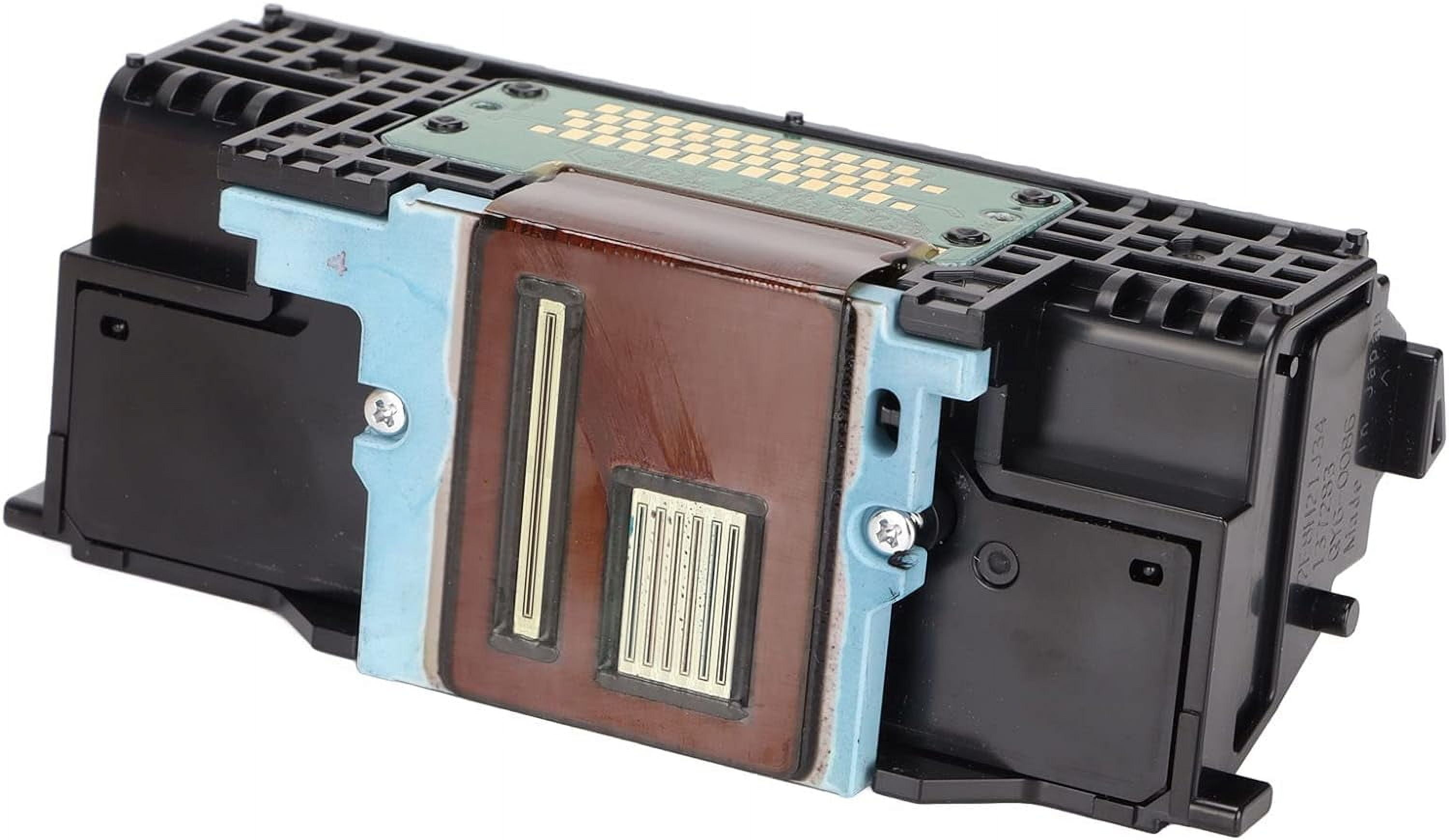 ZHAAGRJ Printer Head Replacement, QY6-0086 Print Head Replacement ...