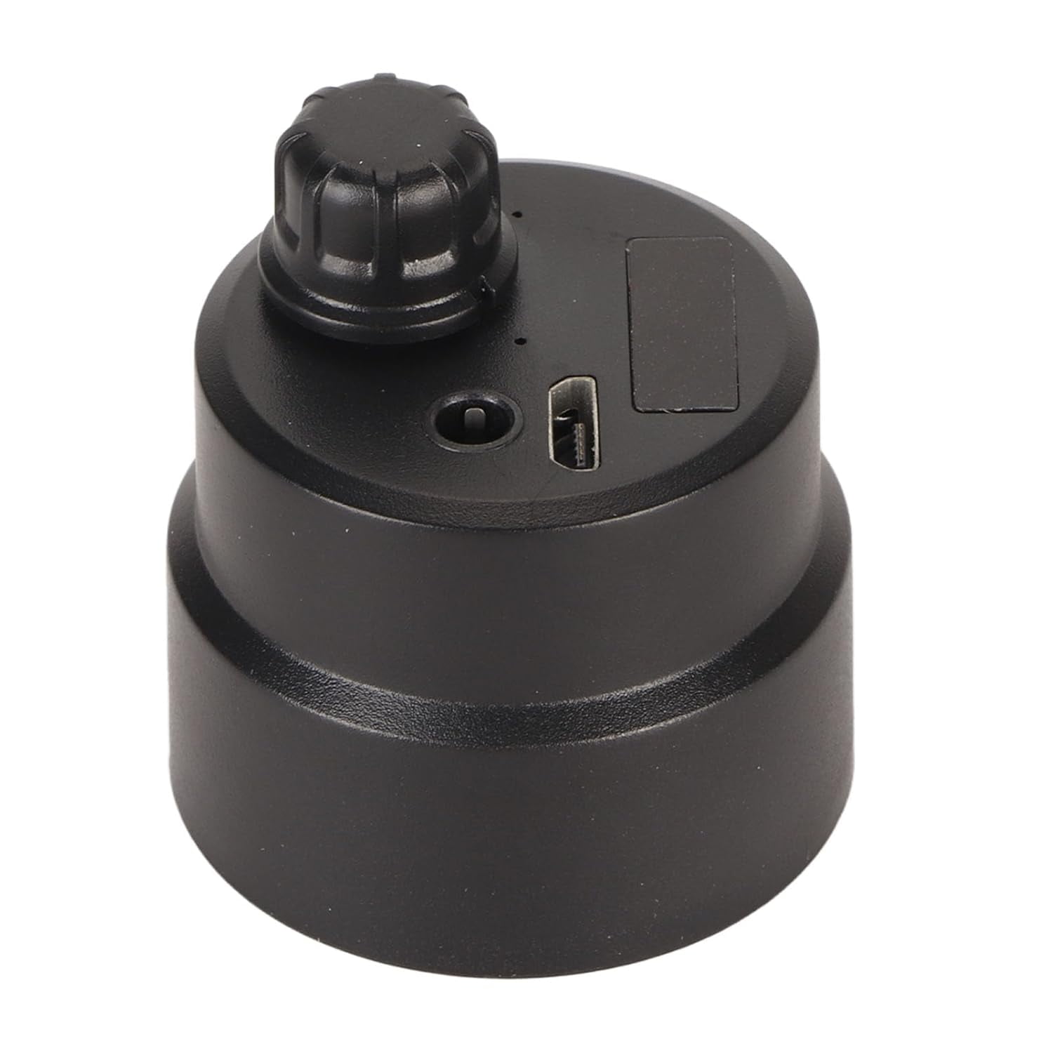 ZHAAGRJ Sound Amplifier,Enhanced Microphone Audio Ear Listening Device ...