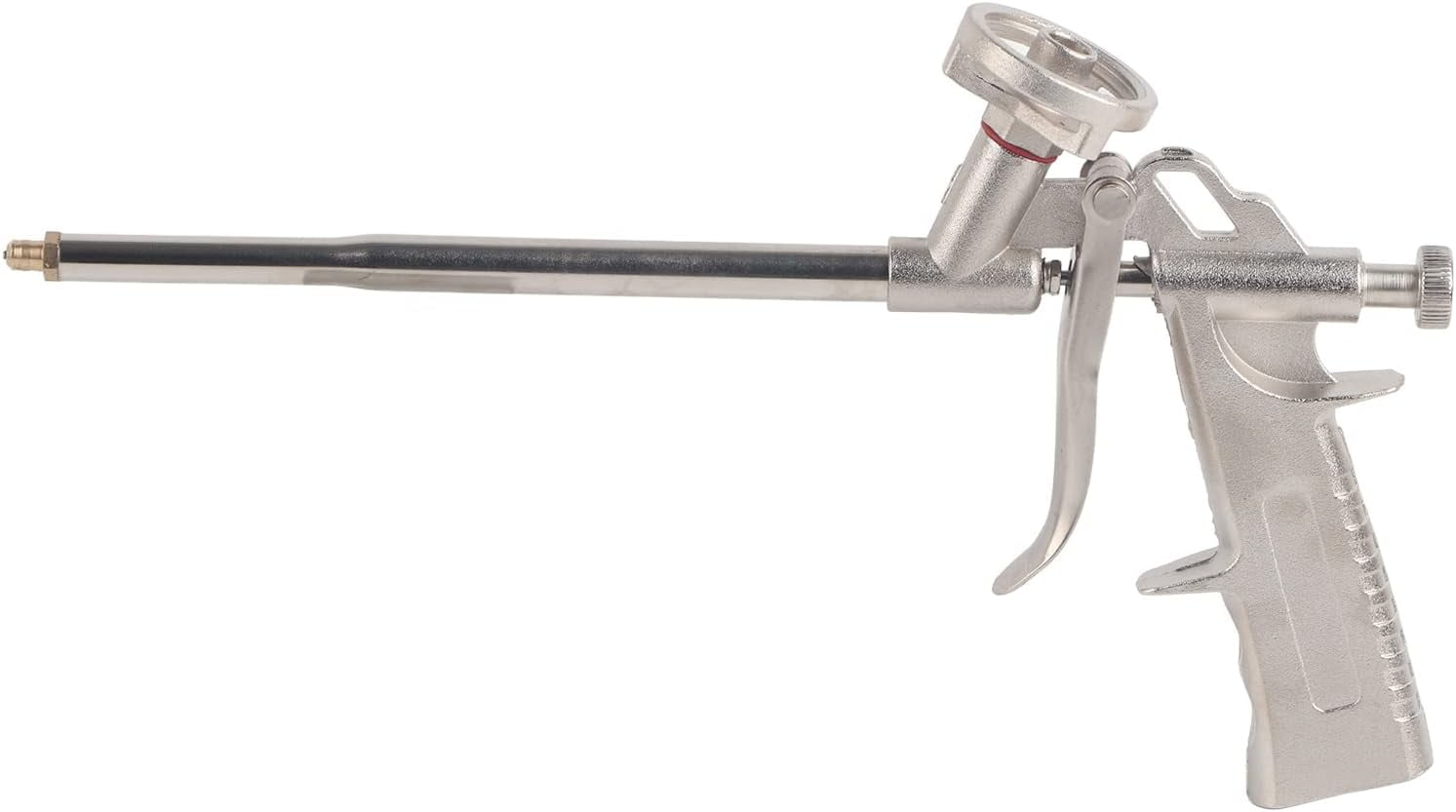 ZHAAGRJ Spray Foam Gun, Expanding Foam Gun, Pu Expanding Foaming Gun ...