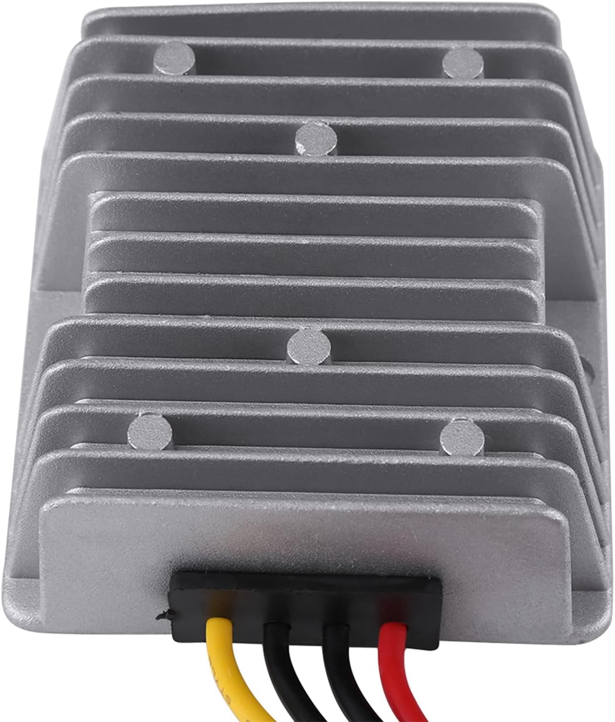 ZHAAGRJ Step Down Voltage Module, 48V to 12V 10A 120W Converter with ...