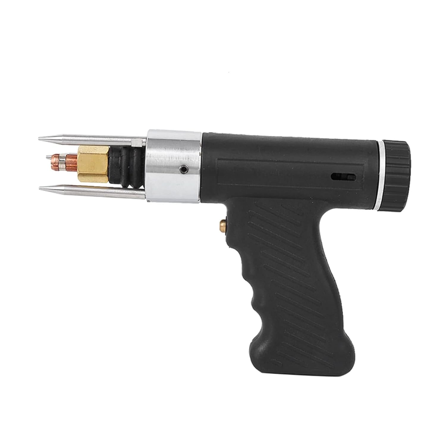 ZHAAGRJ Stud Welding Gun, Capacitor Discharge Stud Welding Gun with ...