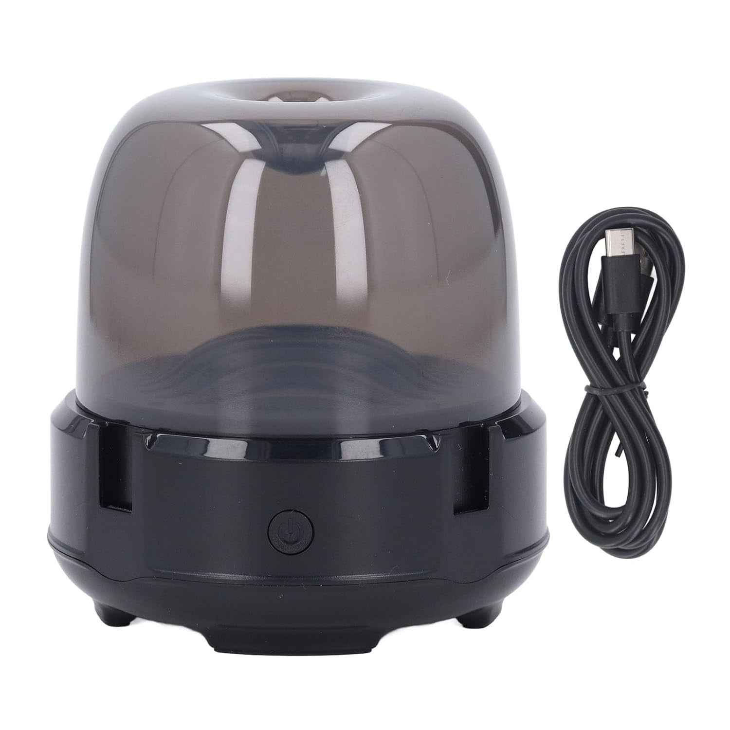 ZHAAGRJ Switch Controller Charger,4 in 1 Controller Charging Dock with ...