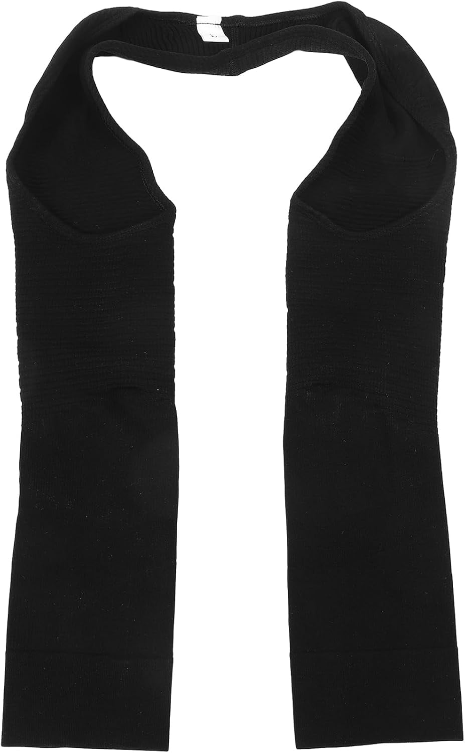 ZHAAGRJ Thin Arm Sleeve Arms Shaping Cover Arm Shaper Shoulder Support ...