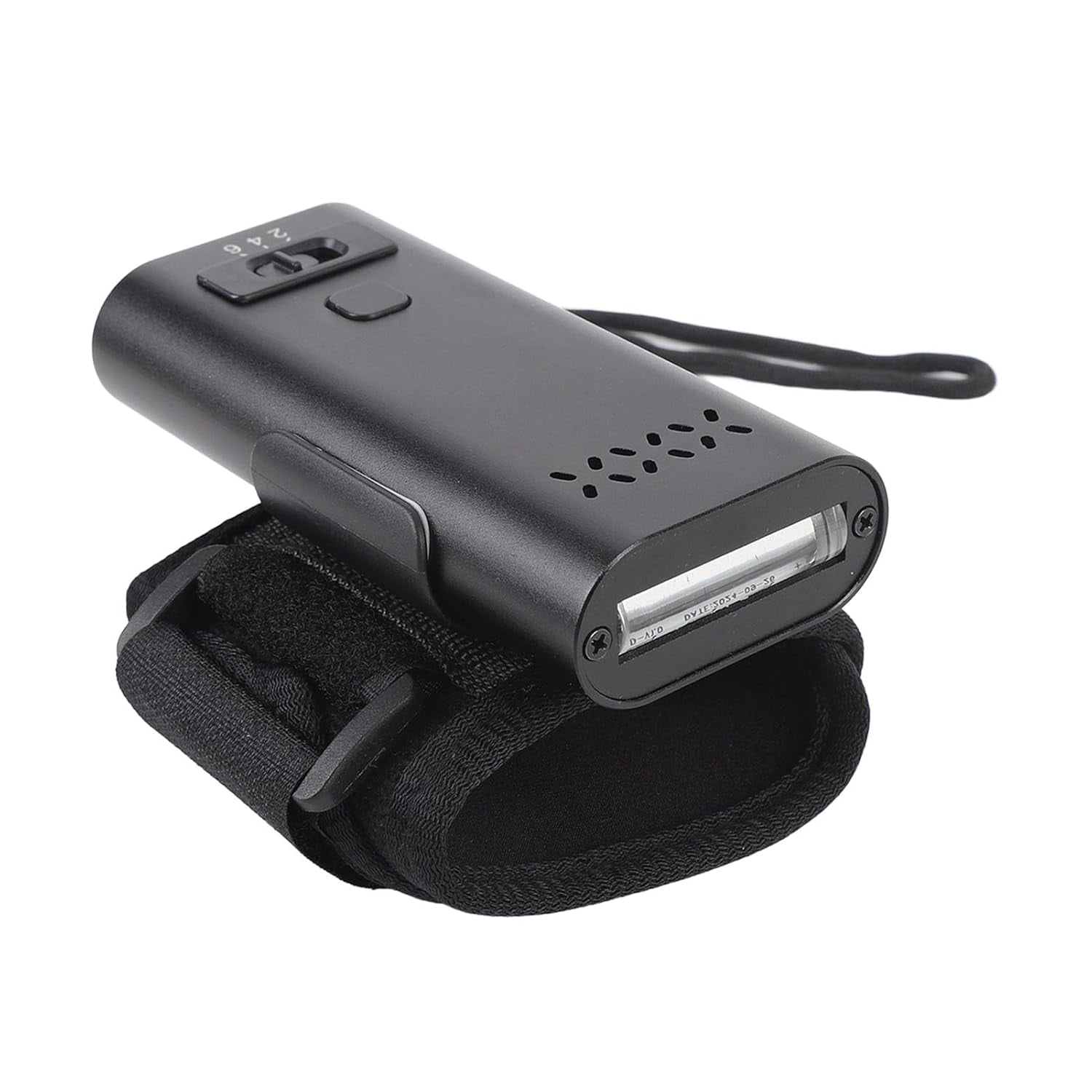 ZHAAGRJ V Light Hair Extensions, 395nm Handheld Light Hair Extension ...