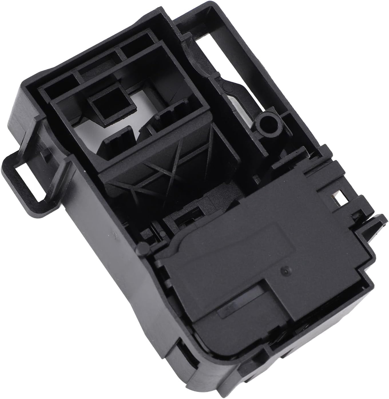 ZHAAGRJ Washer Lid Lock Switch, GE GTW460ASJ5WW, Door Lock Replacement ...
