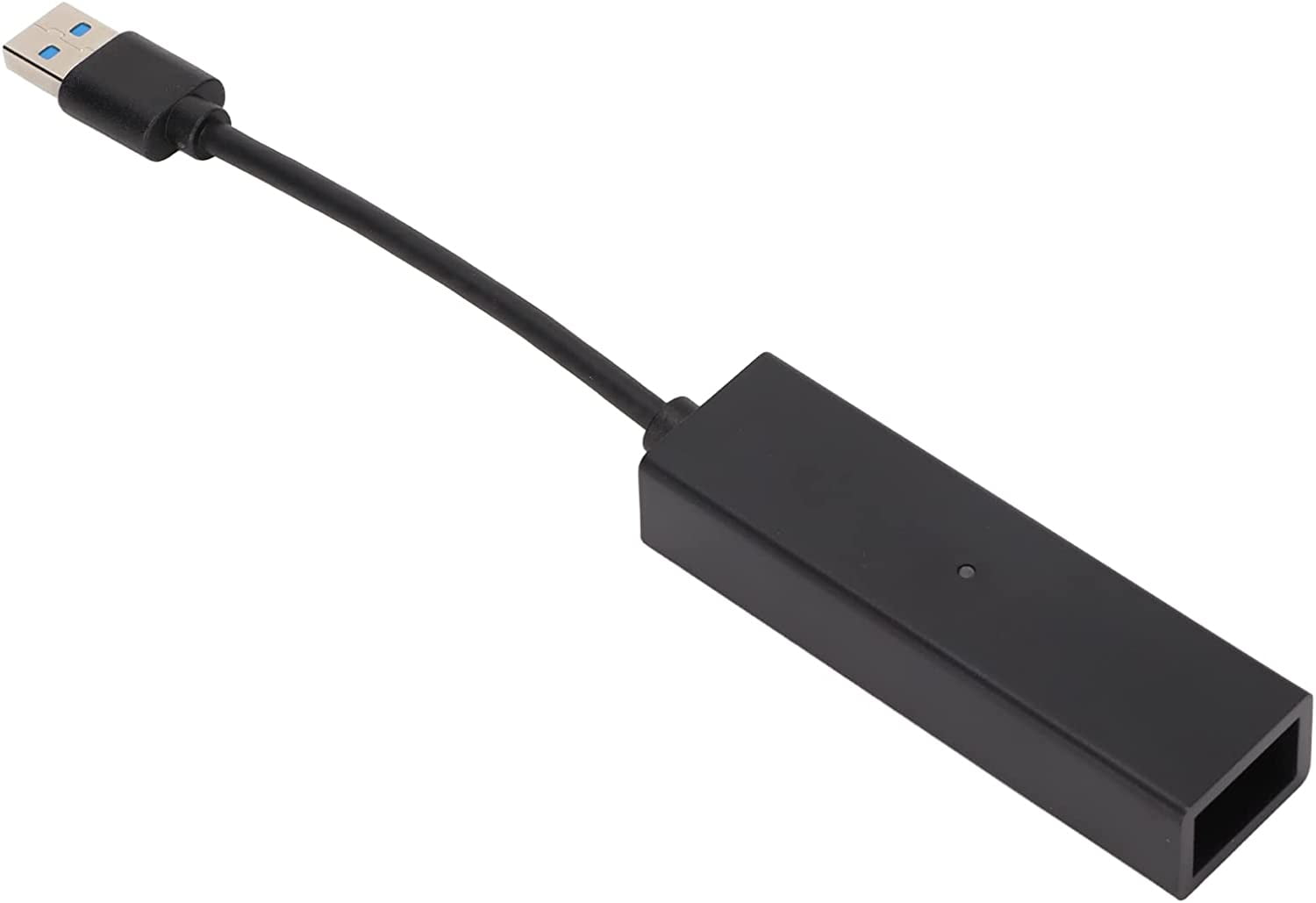 ZHAAGRJ for Camera Adapter Cable, Play PS VR on PS5, PS4 Converter ...