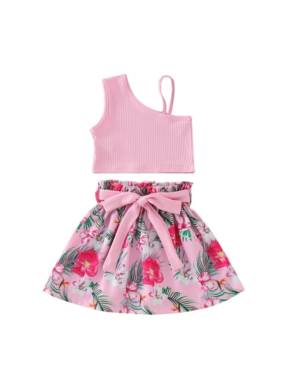 12 Year Old Girl Outfits