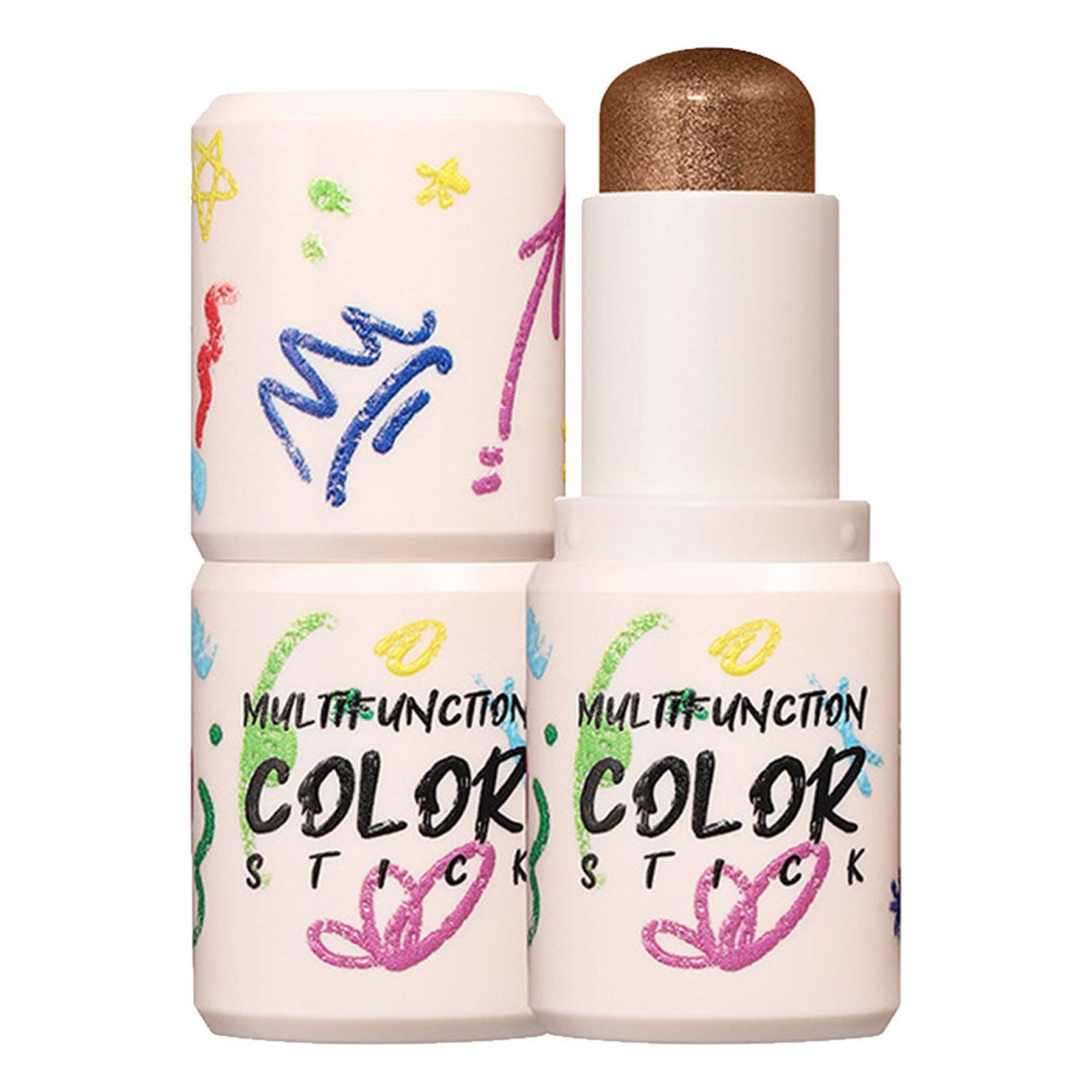 ZHAGHMIN Eyeshadow Matte Palette for Older Eyes Highlight Eye Shadow ...