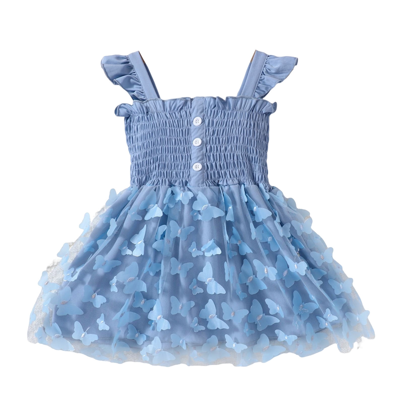 ZHAGHMIN Fashion Dress for Teenage Girl Kids Toddler Baby Girls Spring ...