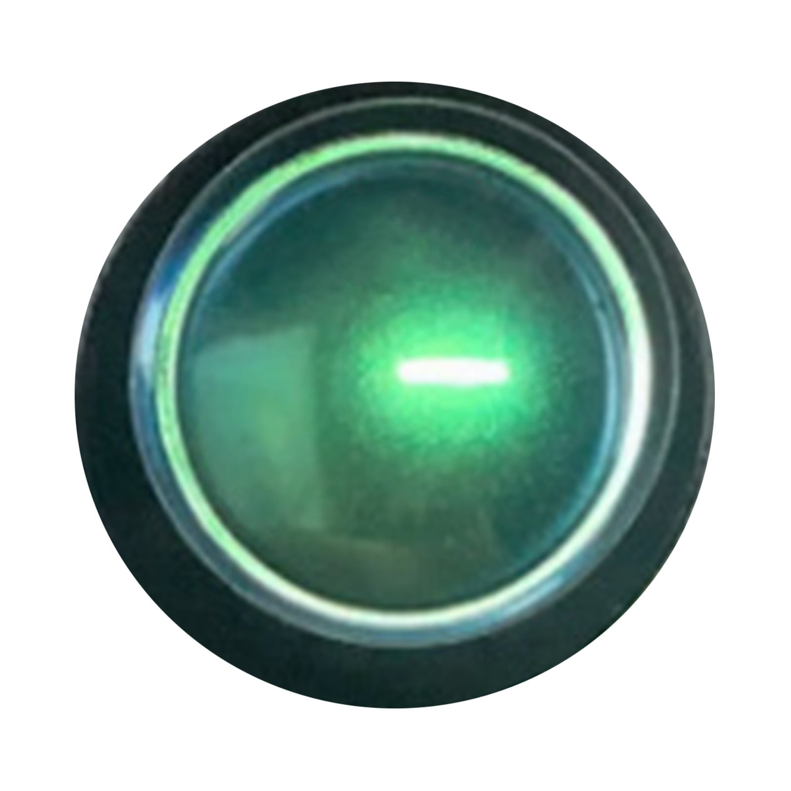 ZHAGHMIN Green Eyeshadow Palette 18 Color Eye Shadow Glitter Eye Makeup ...