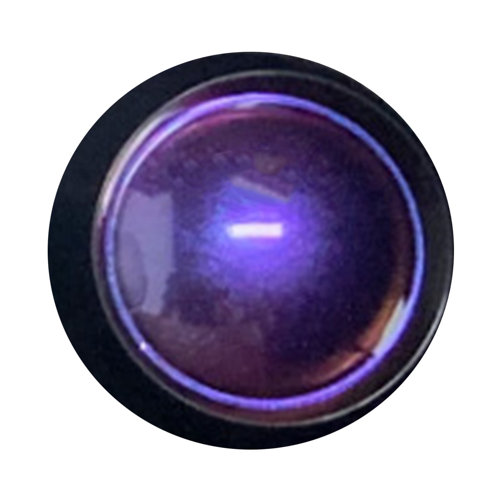 ZHAGHMIN Highlighter Eyeshadow Palette 18 Color Eye Shadow Glitter Eye ...