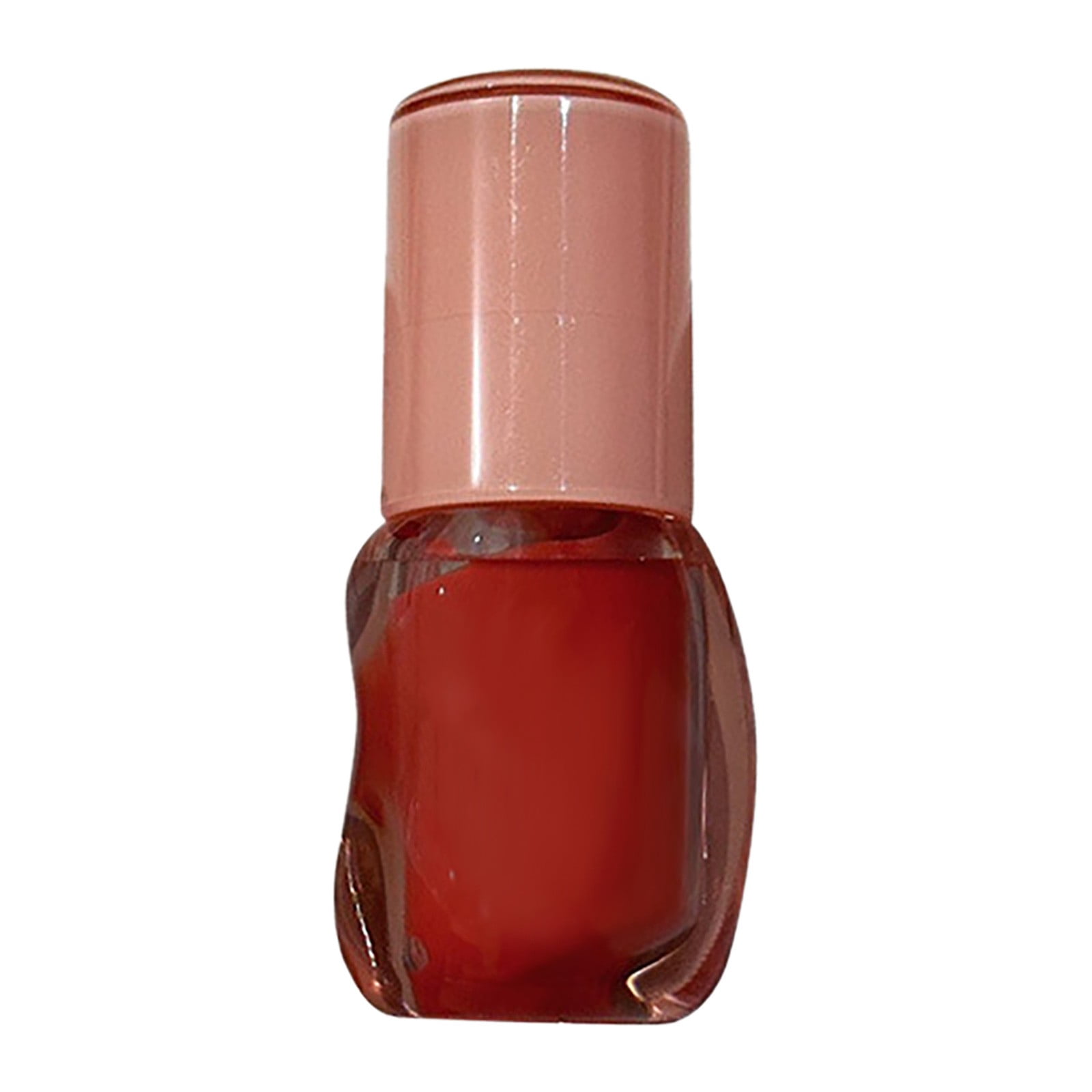 ZHAGHMIN Highly Pigmented Lip Gloss Shinny Moisturizing Liquid Lipstick ...