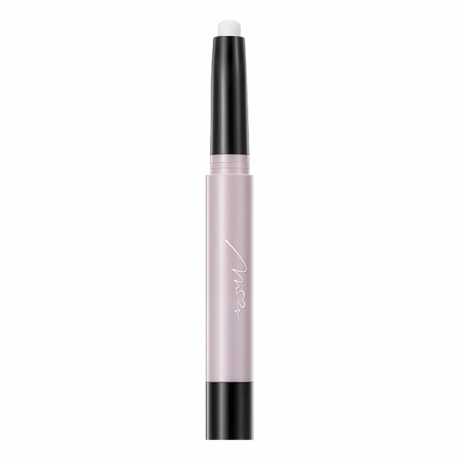 ZHAGHMIN Eye Palette Makeup Lazy Eye Shadow Stick Is Not Easy to Color ...
